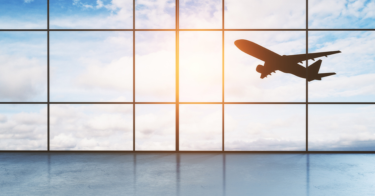 Sikkerhetsleverandør for bedrifter og privatpersoner - CERTEGO